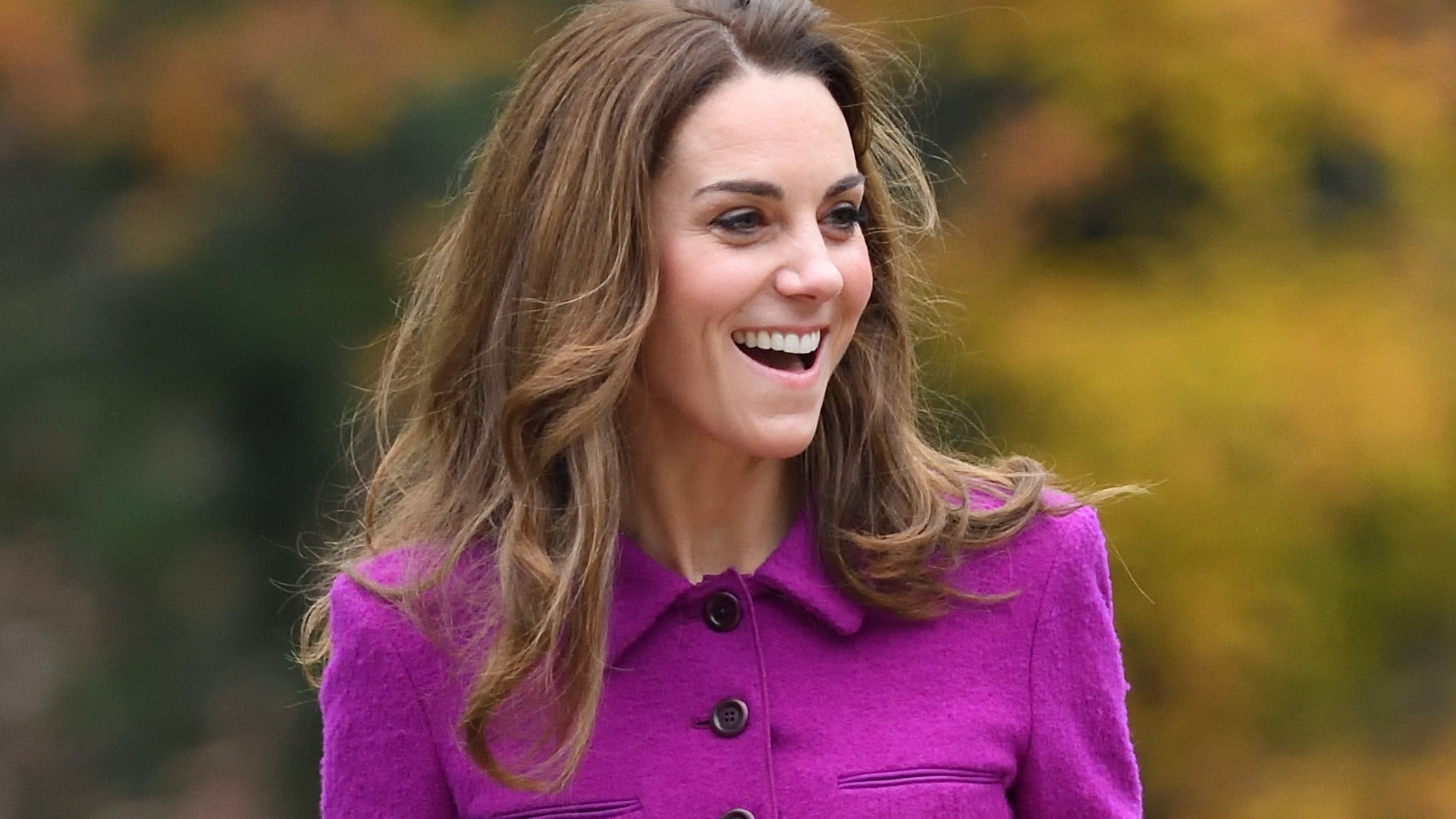 Watch Access Hollywood Interview: Kate Middleton Spotted Taking Public ... Watch Access Hollywood Interview: Kate Middleton Spotted Taking Public ...