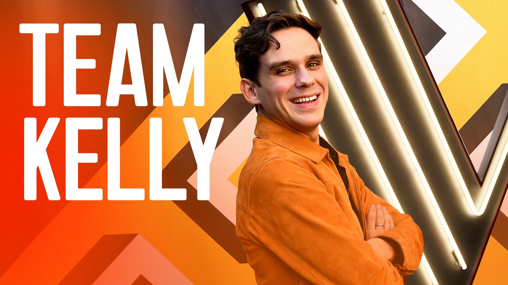 Watch The Voice Highlight: Max Boyle: "Unaware" - The Voice Live Top 13 ...