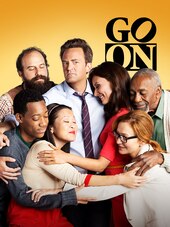 All Shows Page: All: Comedy