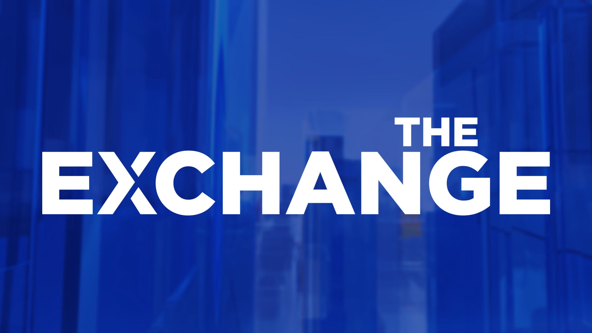 The Exchange - NBC.com