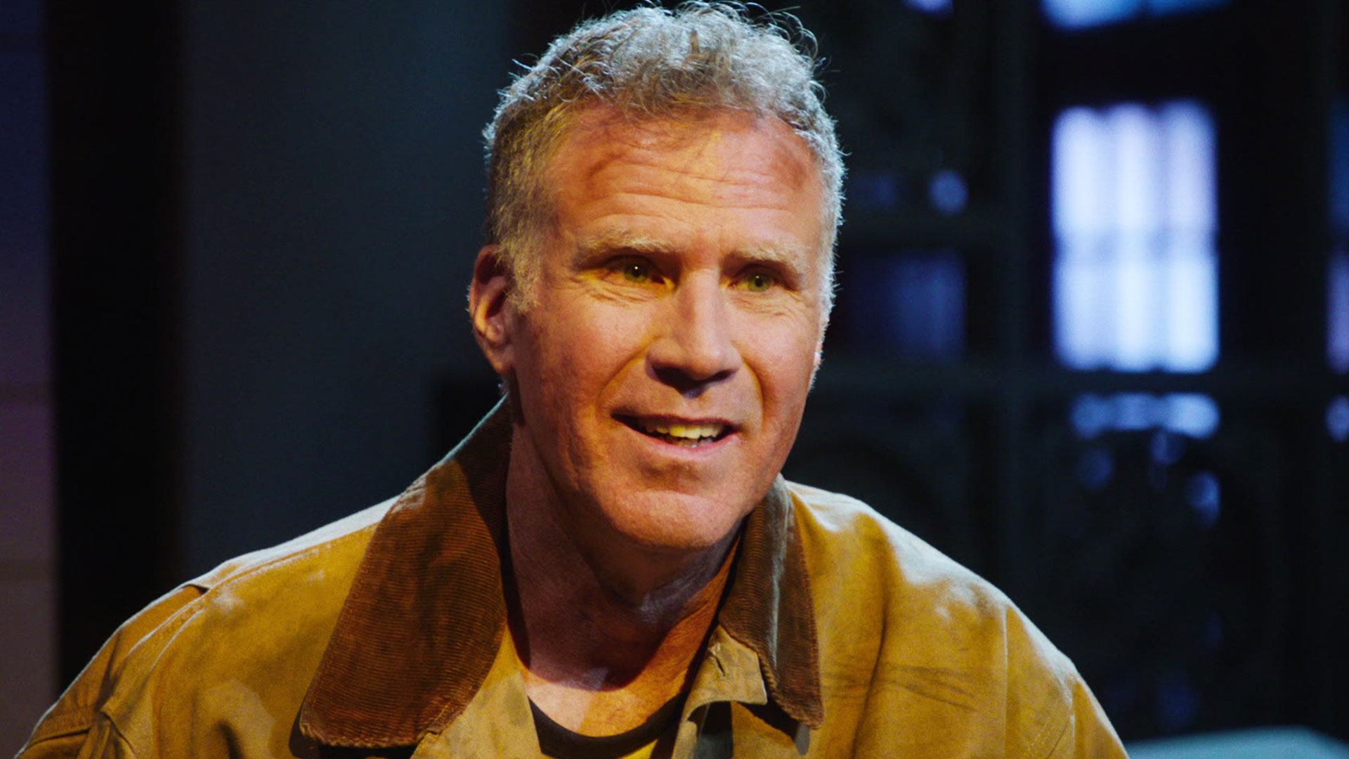 Watch Saturday Night Live Current Preview: Will Ferrell Digs Up His SNL ...