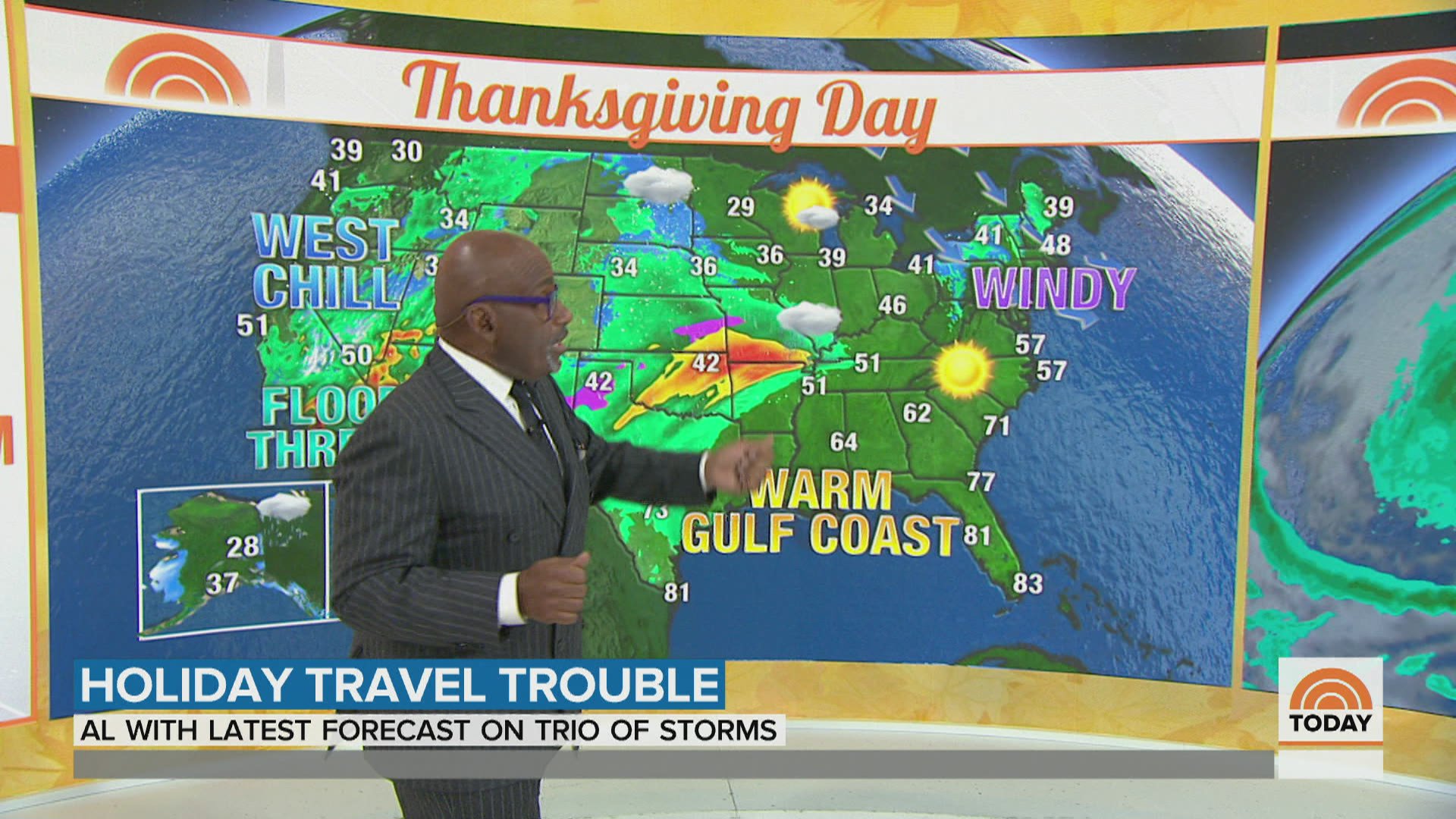 Watch TODAY Episode: Today - Nov. 26, 2019 - NBC.com