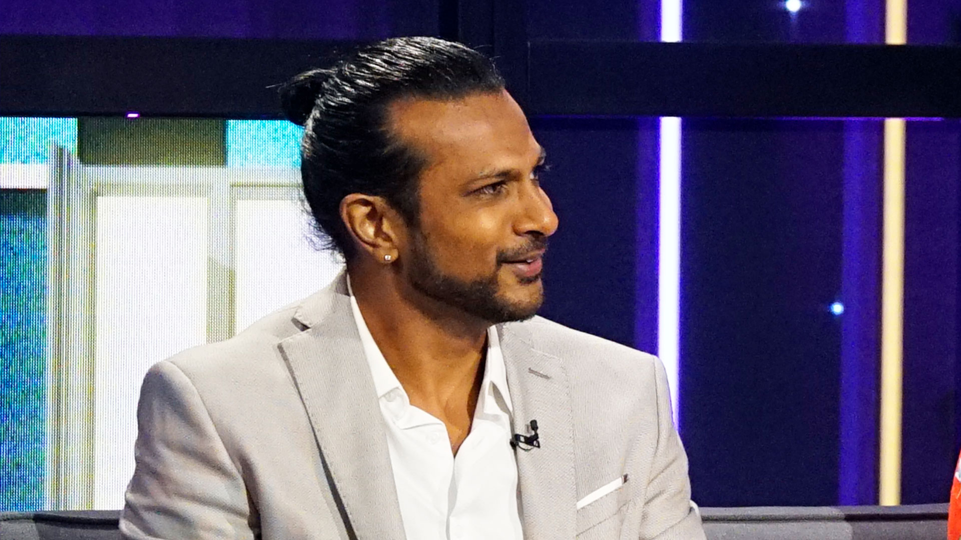 Watch A Little Late with Lilly Singh Highlight: You'll Never Believe ...