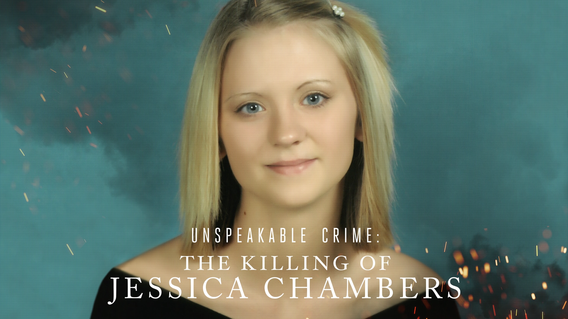 Jessica Turpin's Instagram, Twitter & Facebook on IDCrawl