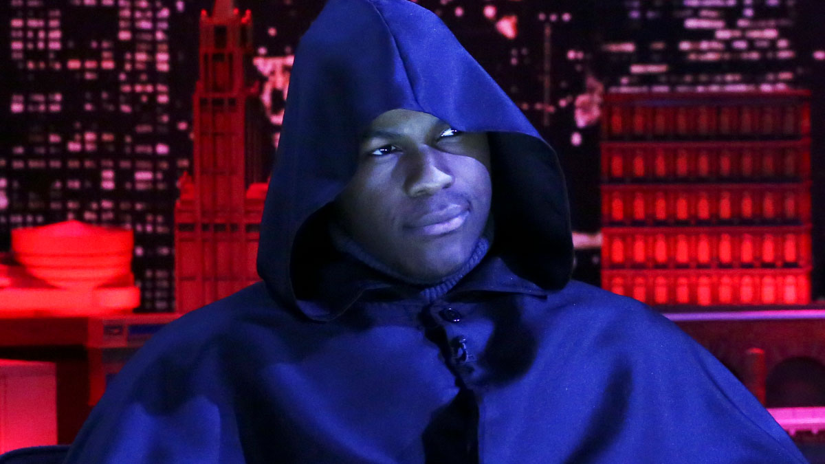 Watch The Tonight Show Starring Jimmy Fallon Highlight: Things You Won ...