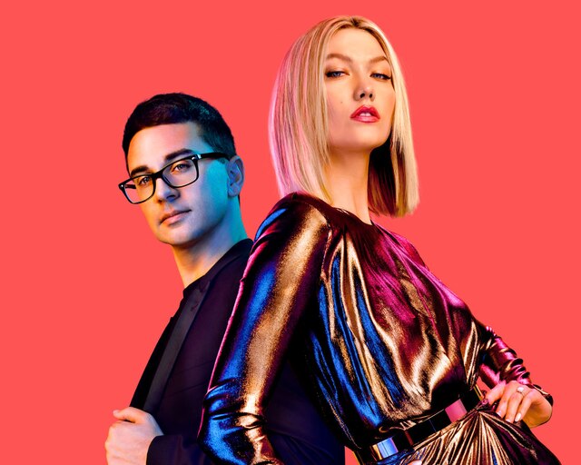 Project Runway - NBC.com