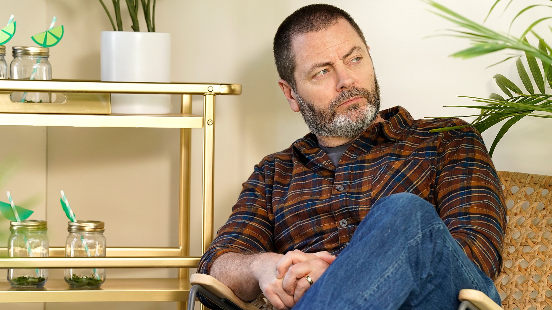 Watch Making It Highlight: The Makers Wow the Judges with Their Unique ...