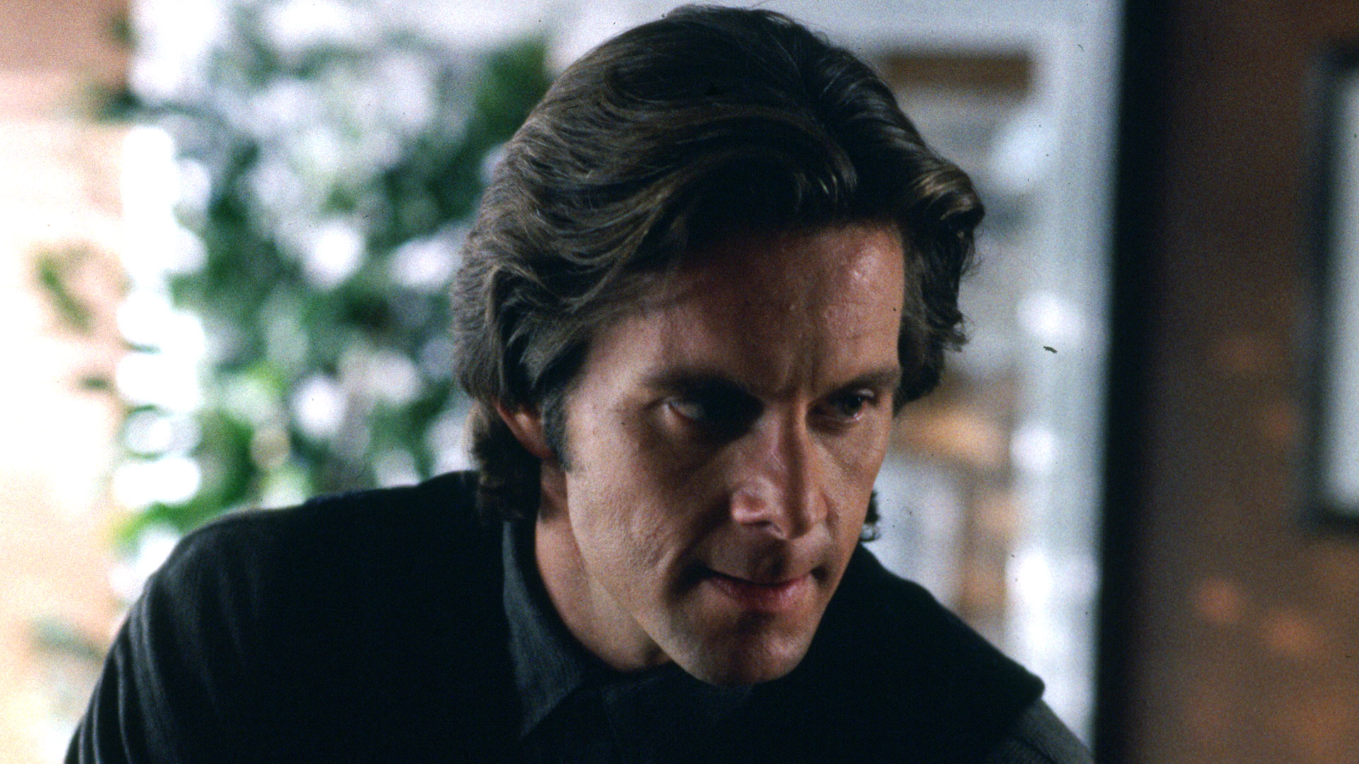 Watch American Gothic Episode: Meet the Beetles - NBC.com