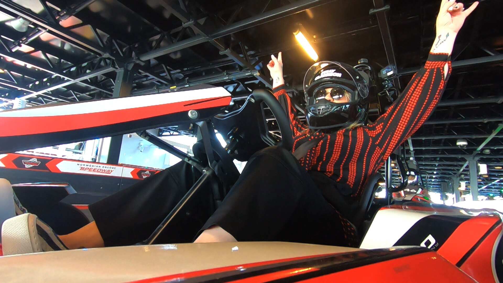 Watch The Kelly Clarkson Show - Official Website Highlight: Kelly ...