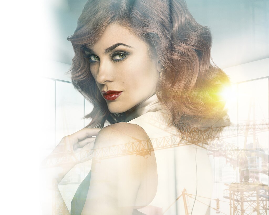 La Doña Edición Especial (Primera Temporada) - NBC.com