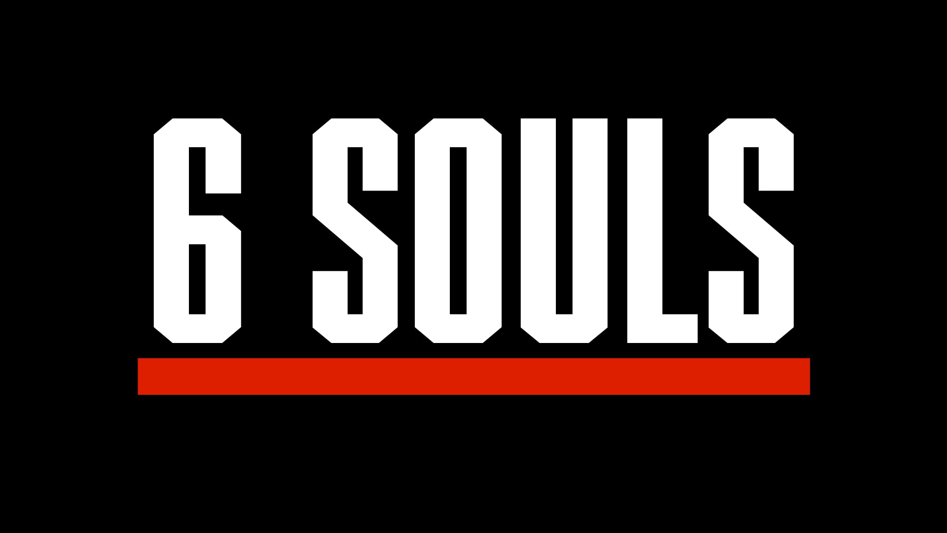 6 Souls - NBC.com