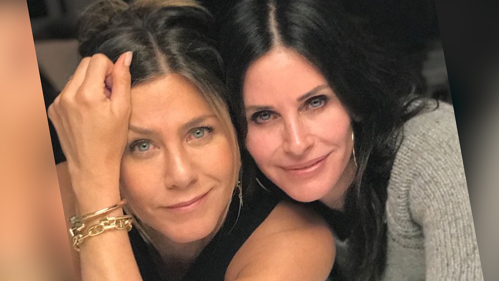 Watch Access Hollywood Interview: 9 Of The Strongest Celebrity Female ...