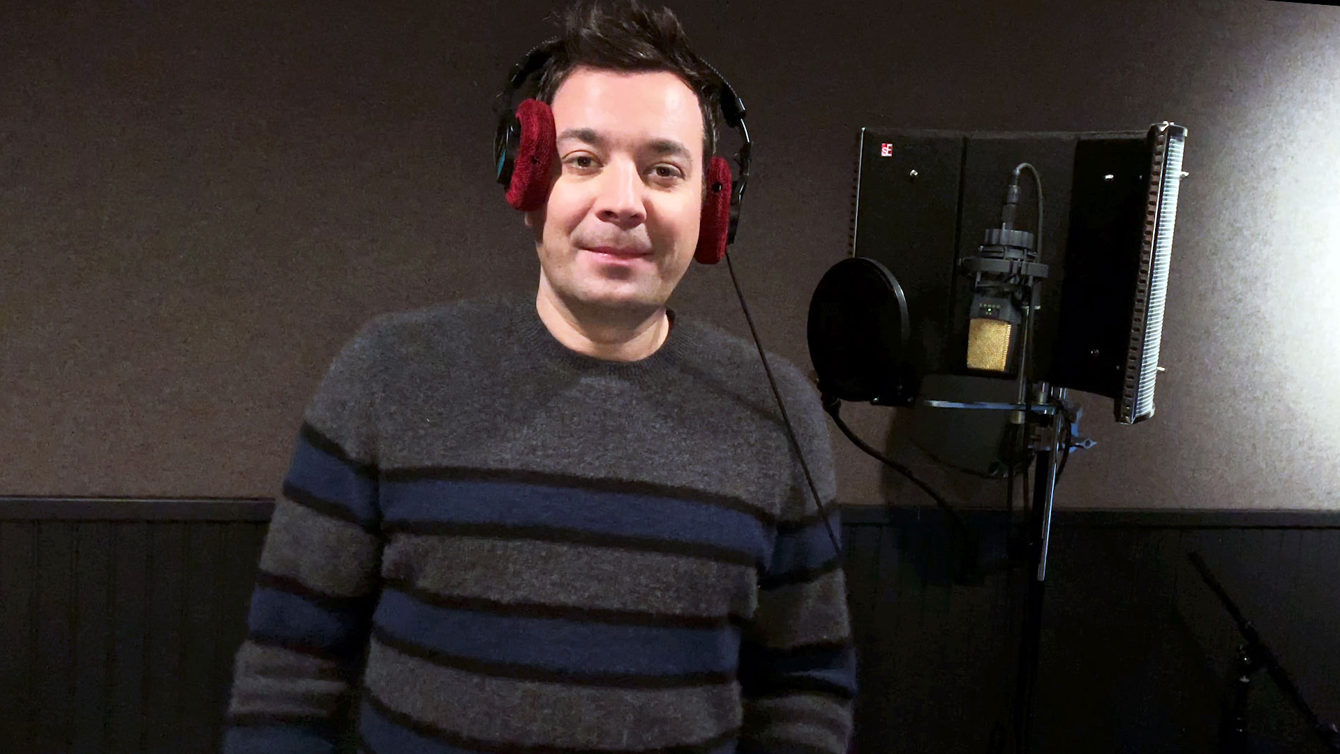 Watch The Tonight Show Starring Jimmy Fallon Web Exclusive: Jimmy ...