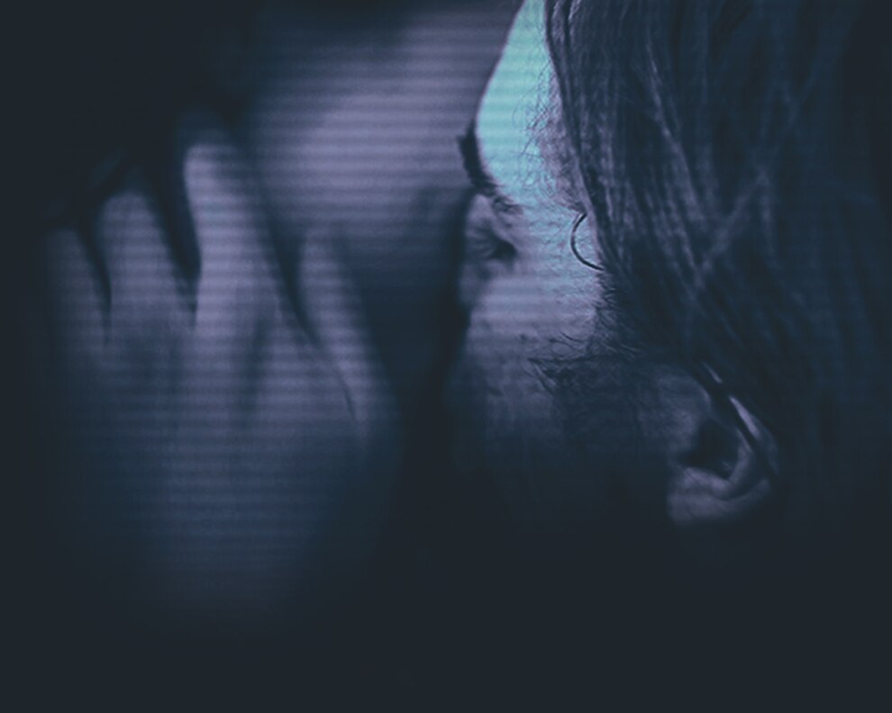 Killer Couples - NBC.com