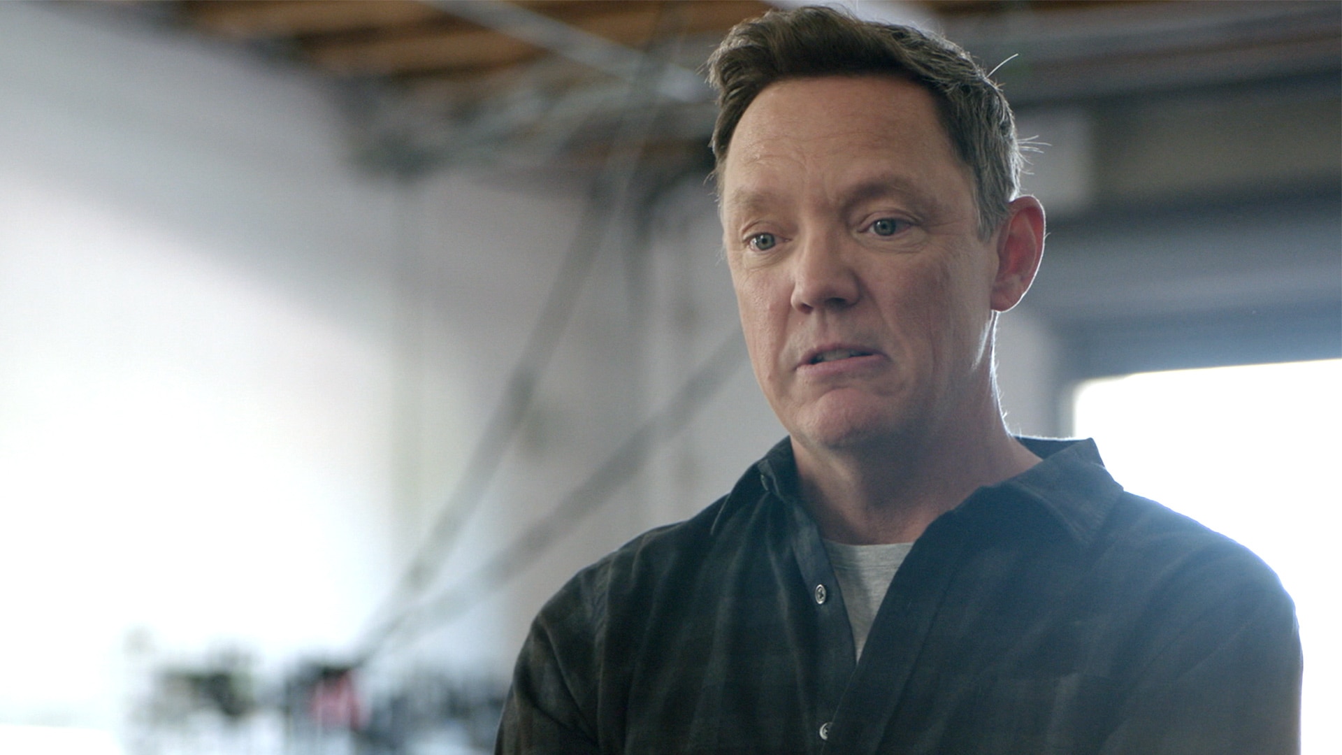 Watch Good Girls Highlight: Dean Is Out for Blood - NBC.com