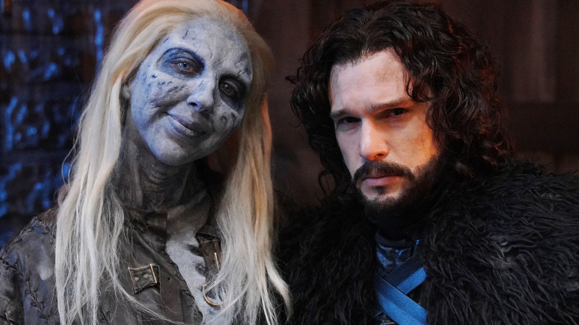 Watch Saturday Night Live Web Exclusive: Creating SNL: New HBO Shows ...