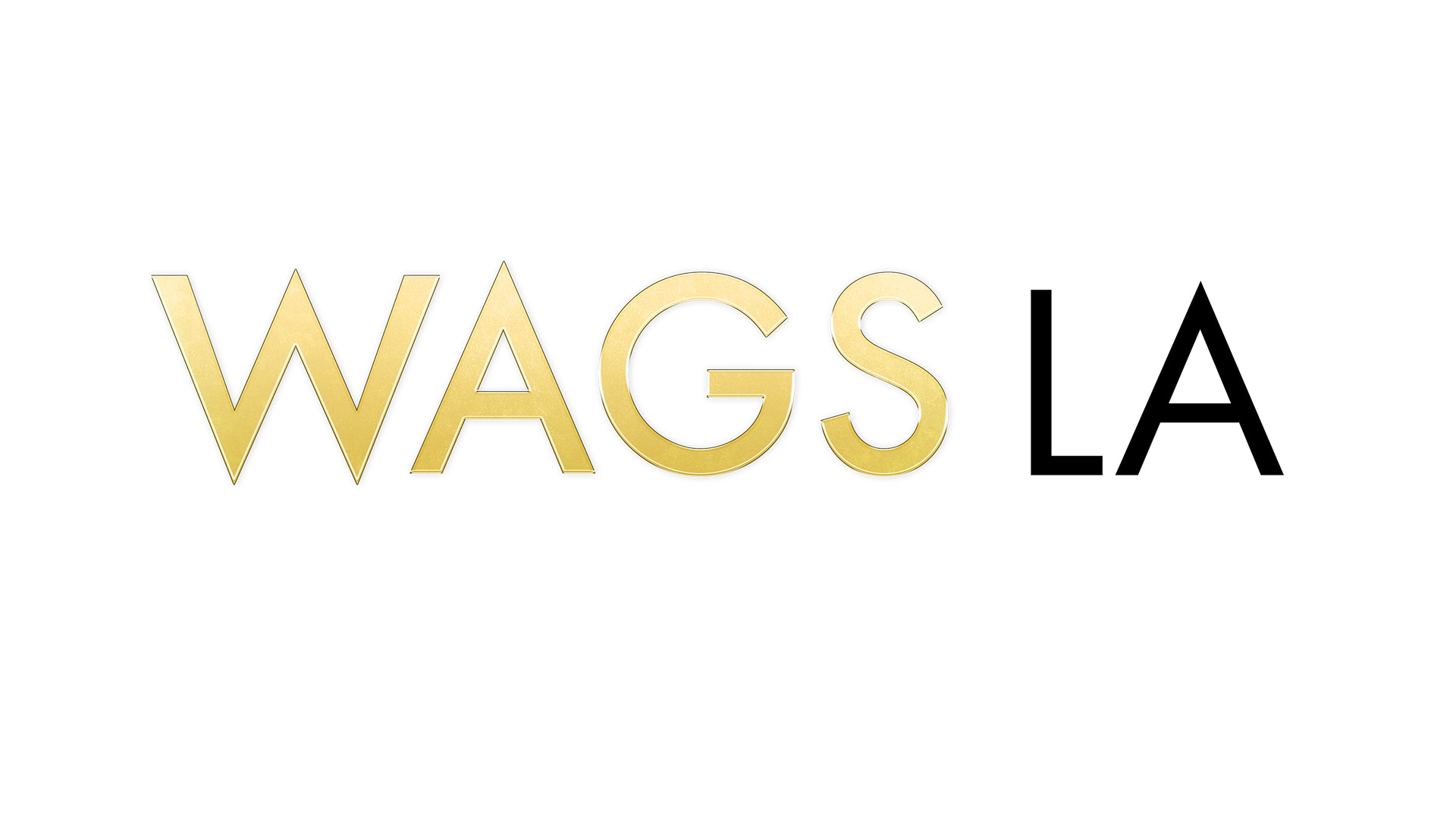 WAGS LA - NBC.com