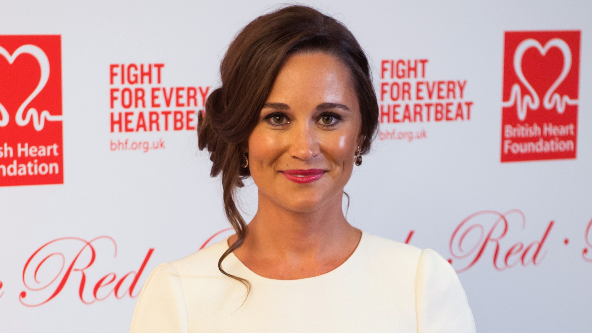 Watch Access Hollywood Interview: Pippa Middleton's 6-Month-Old Son Is ...