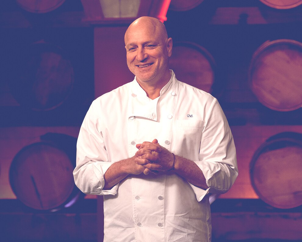 Last Chance Kitchen - NBC.com