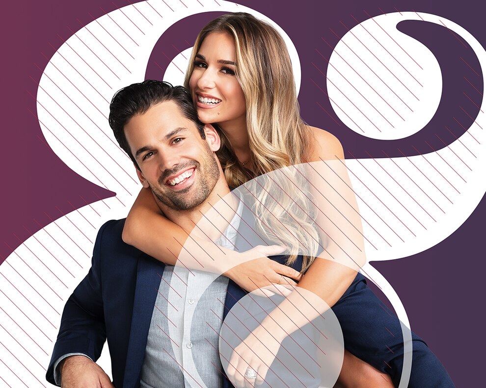 Eric And Jessie - NBC.com