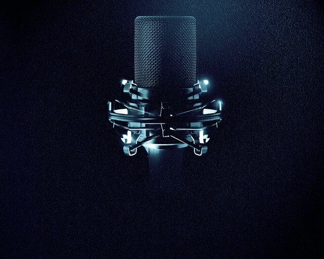 The Platinum Life - NBC.com