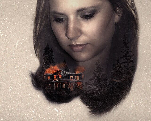 The Susan Cox Powell Story - NBC.com