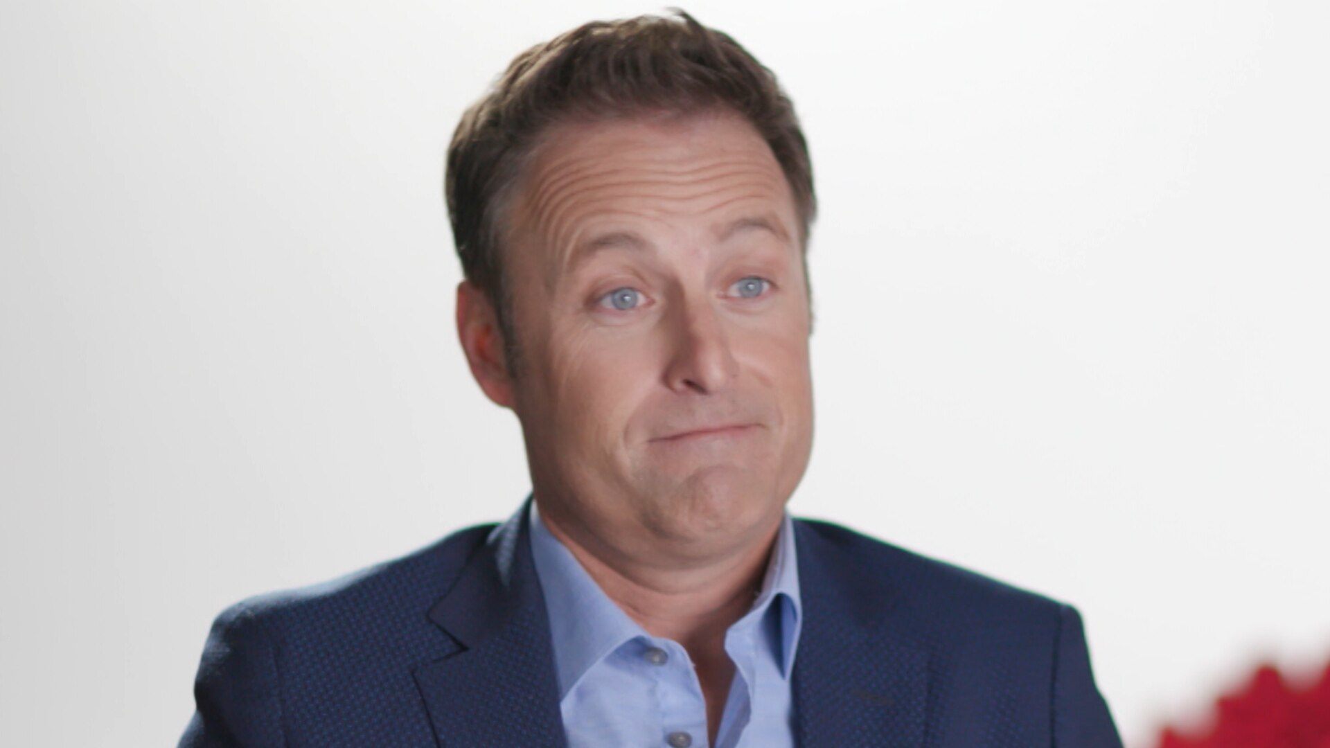 Watch Access Hollywood Interview: 'Bachelorette': Chris Harrison ...