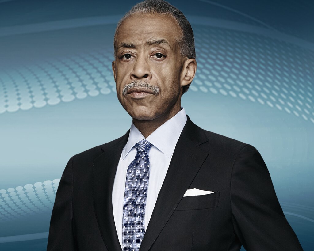 PoliticsNation - NBC.com