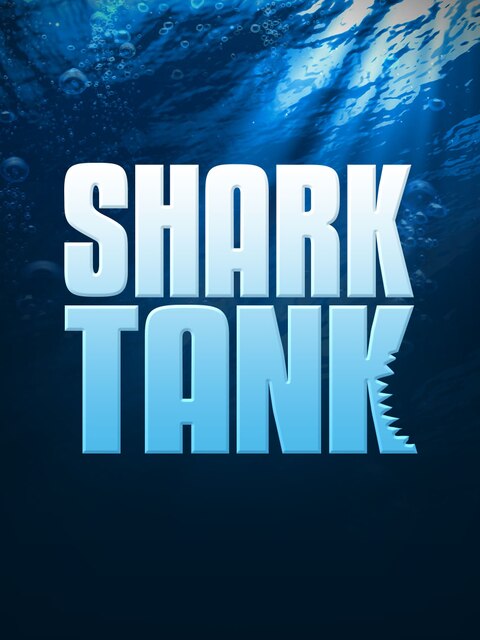 All Shows Page: CNBC: Popular