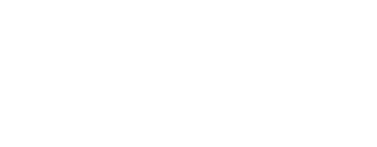 Alien Siege - NBC.com