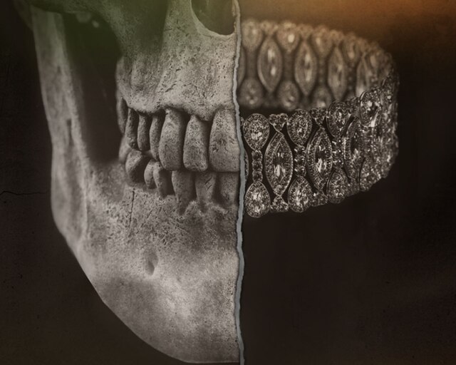 American Greed: Deadly Rich - NBC.com