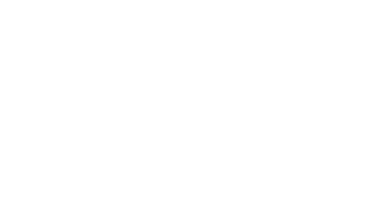 Clean House - NBC.com