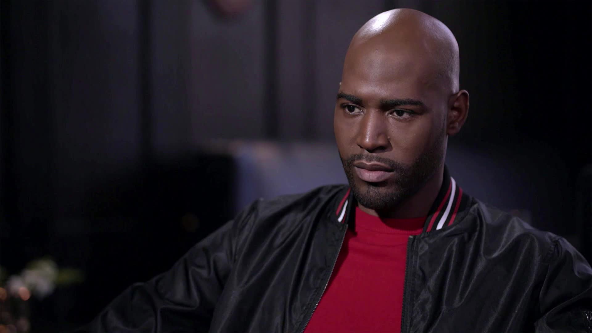 Watch Hollywood Medium With Tyler Henry Highlight: "Hollywood Medium ...