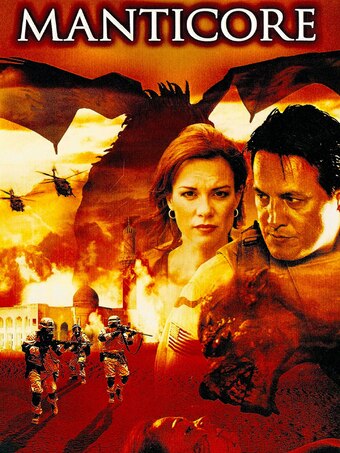 All Movies Page: All: Popular