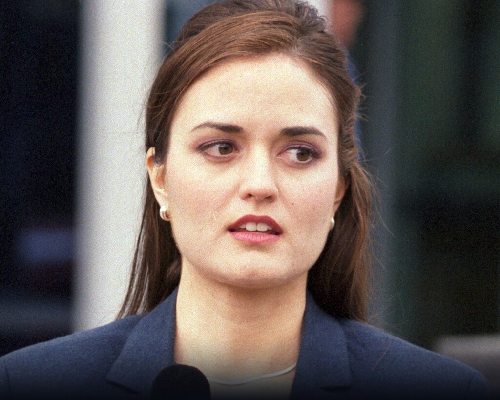 Path of Destruction - NBC.com