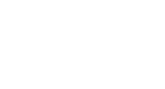 Triassic Attack - NBC.com