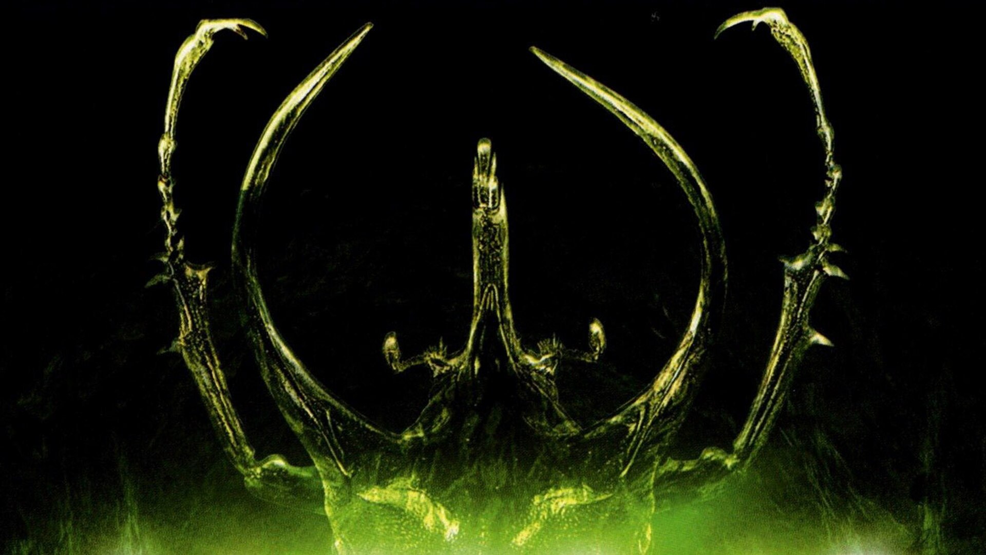 Caved In: Prehistoric Terror - NBC.com