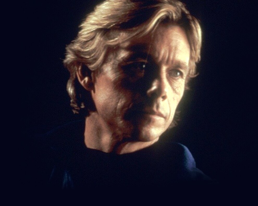 Caved In: Prehistoric Terror - NBC.com