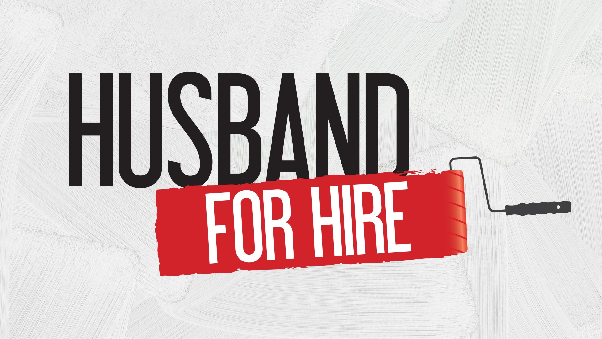 Husband for Hire - NBC.com