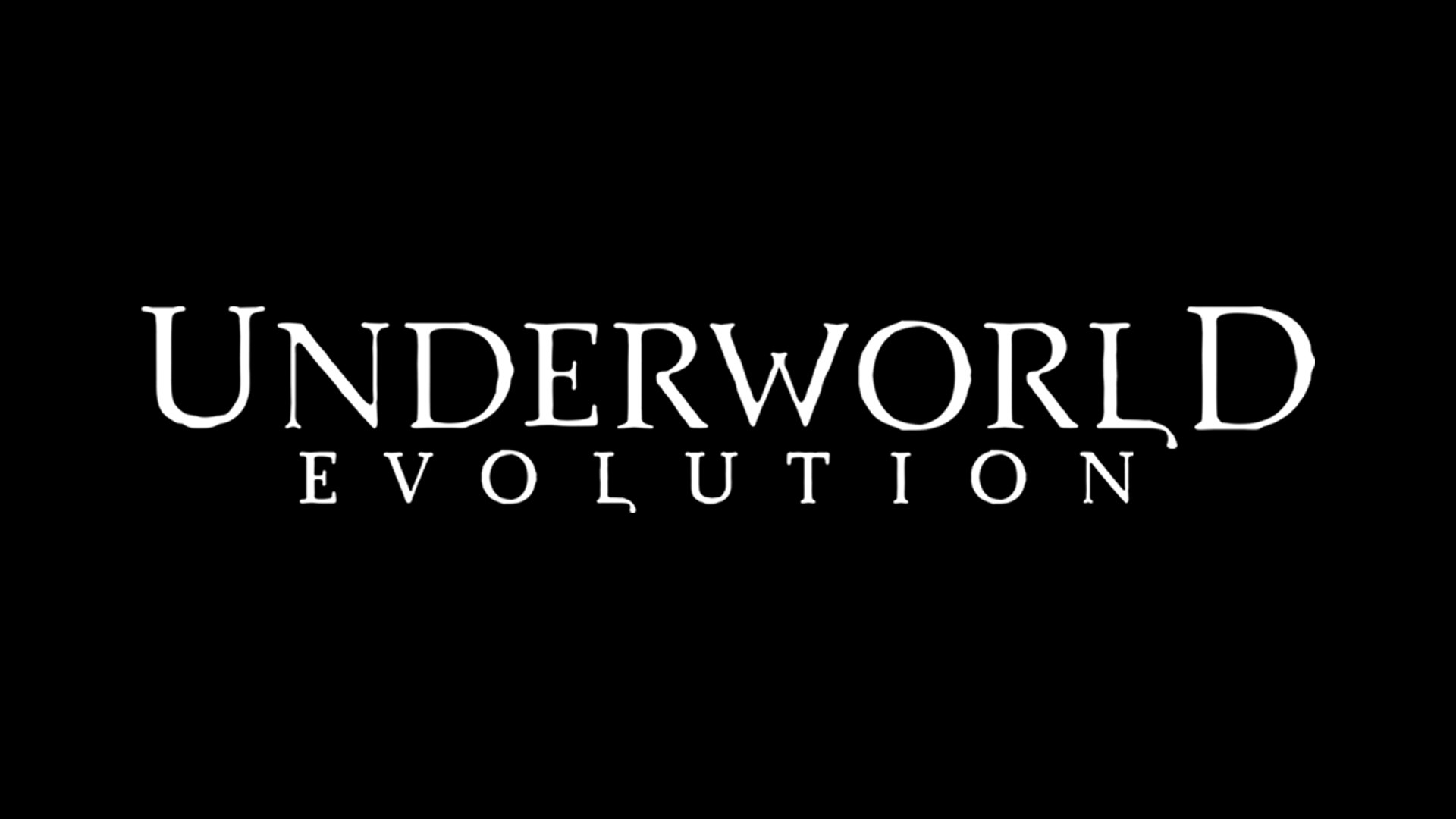 Underworld: Evolution - NBC.com