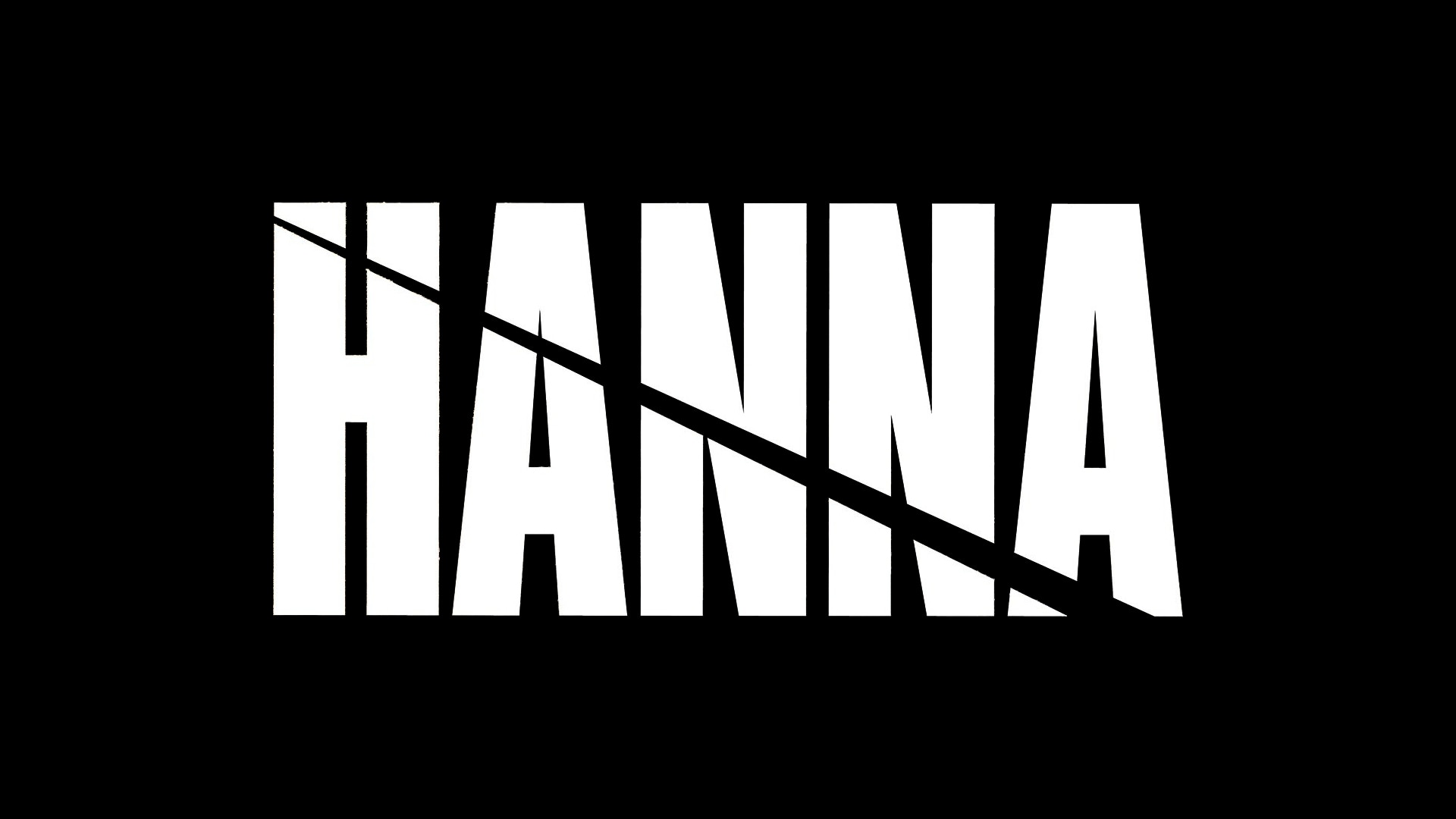 Hanna - NBC.com