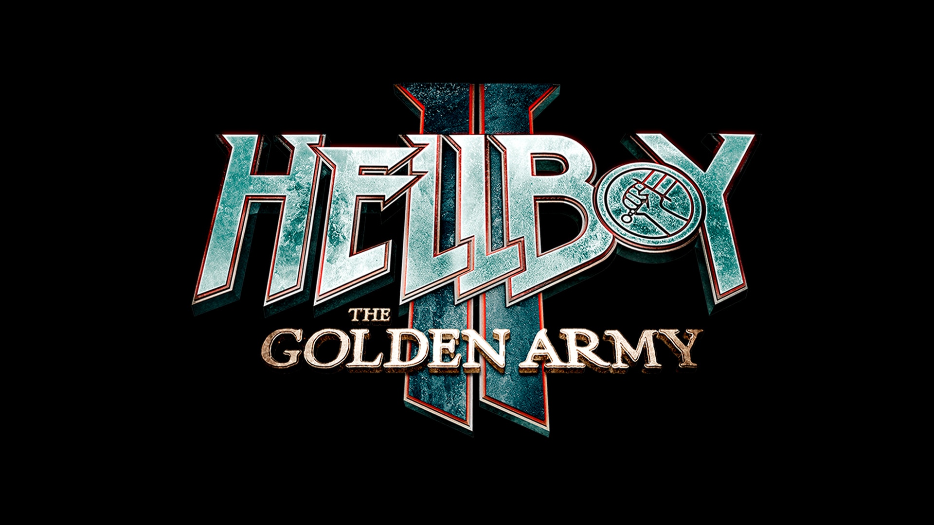 Hellboy II: The Golden Army - NBC.com