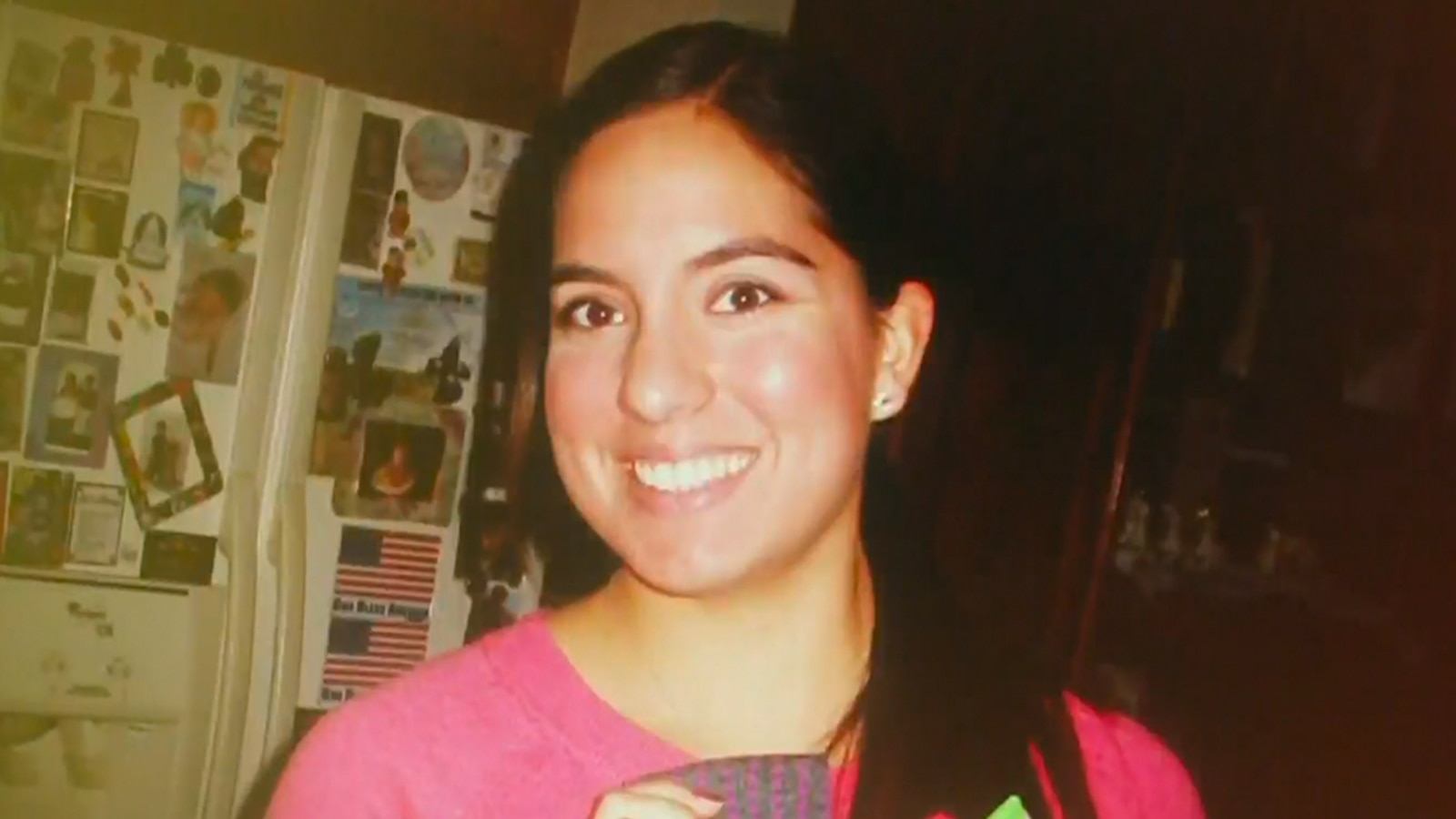 Watch Access Hollywood Interview: Inside The Chilling Poisoning Mystery ...