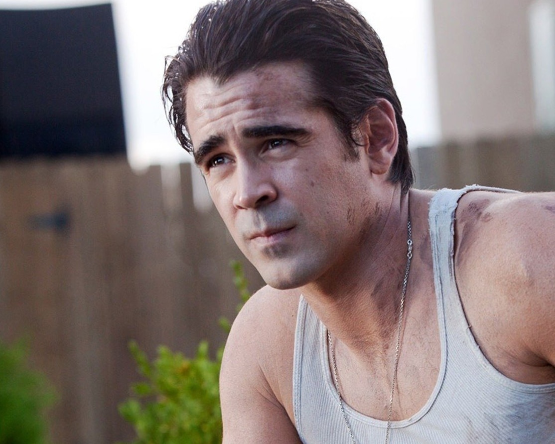 Fright Night - NBC.com