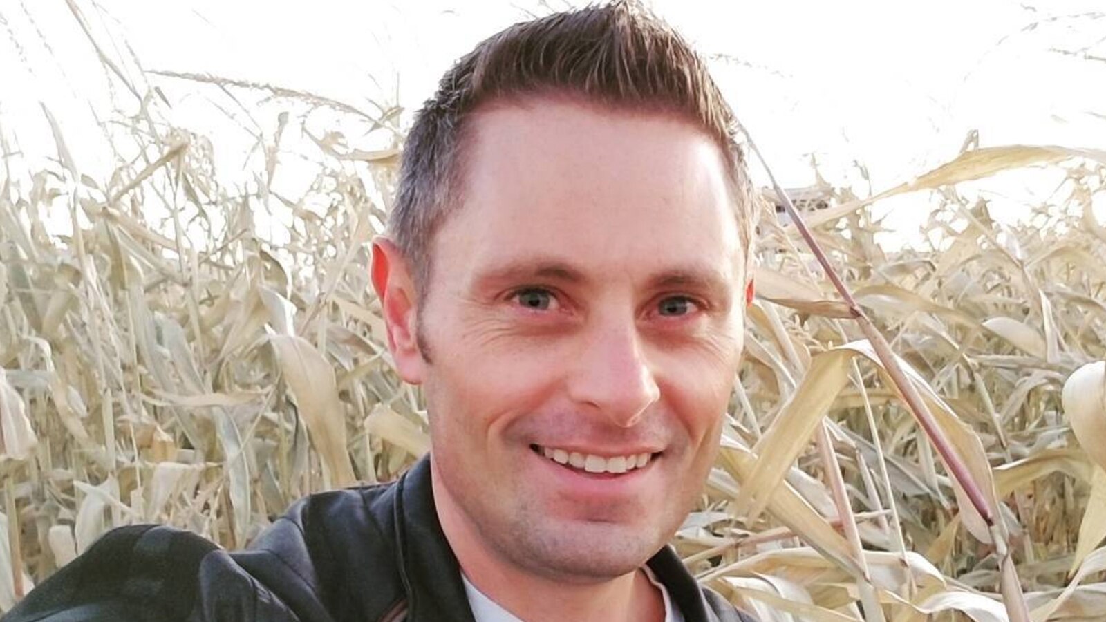 Watch Access Hollywood Interview: YouTube Star Grant Thompson Dies At ...