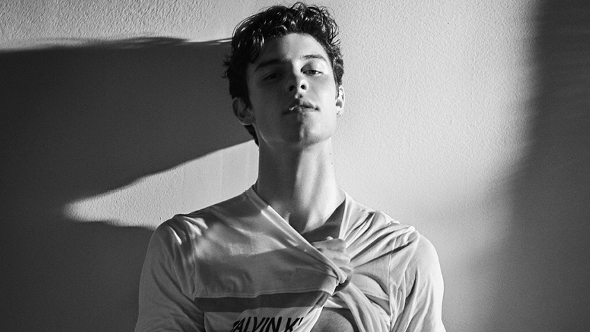 Isn't That Enough Shawn Mendes: A Journey Through The Heart And Soul Of ... Isn't That Enough Shawn Mendes: A Journey Through The Heart And Soul Of ...