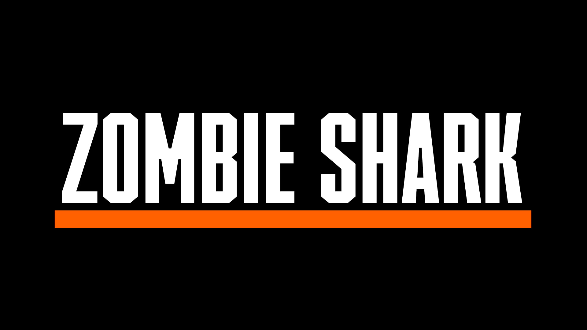 Zombie Shark - NBC.com