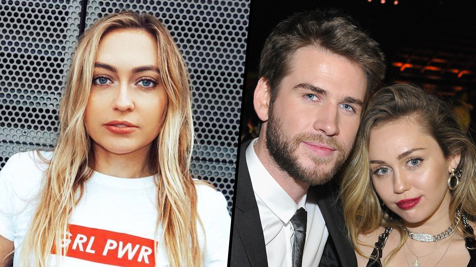 Watch Access Hollywood Interview: Brandi Cyrus Breaks Her Silence On ...