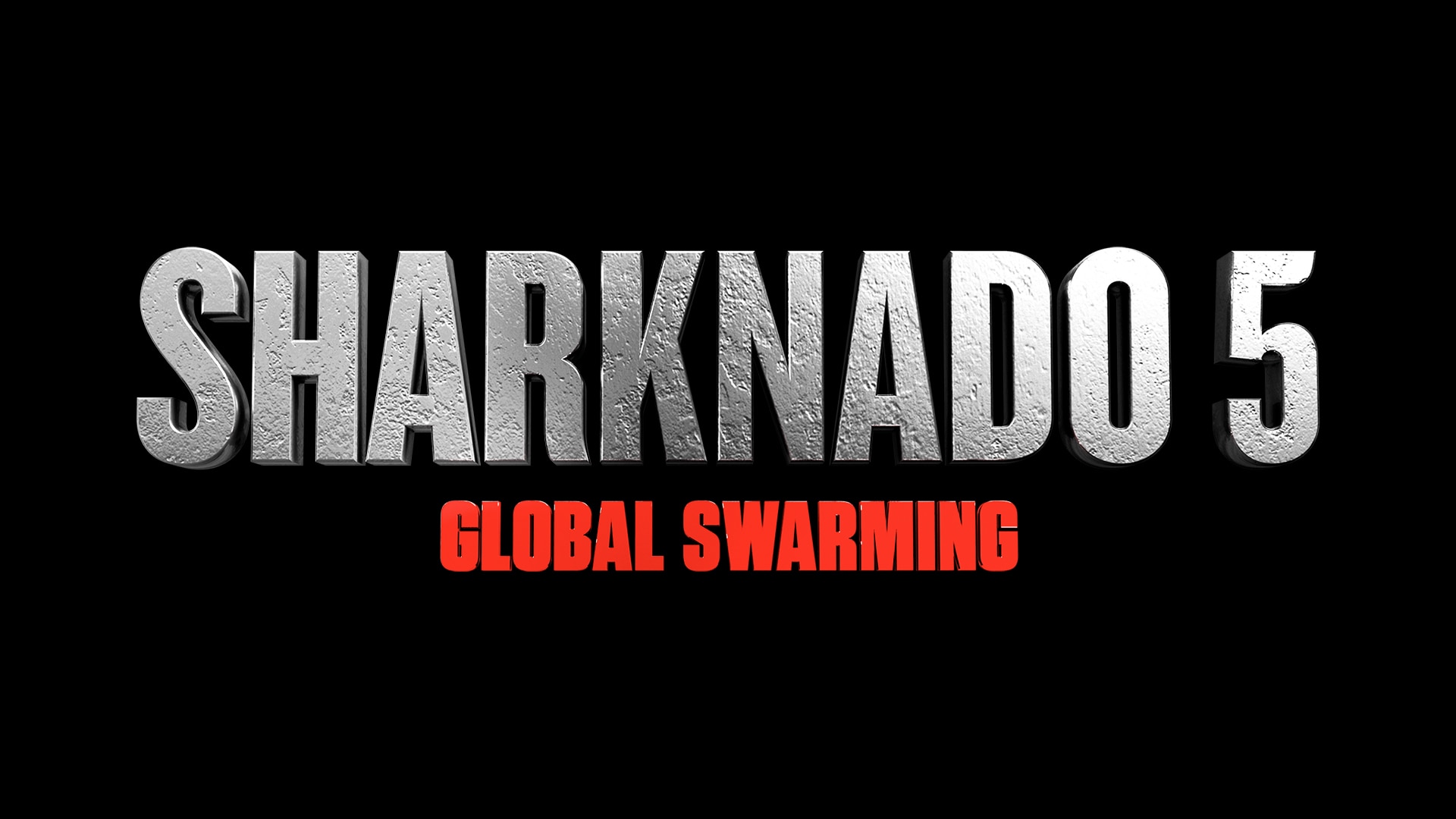 Sharknado 5 - NBC.com