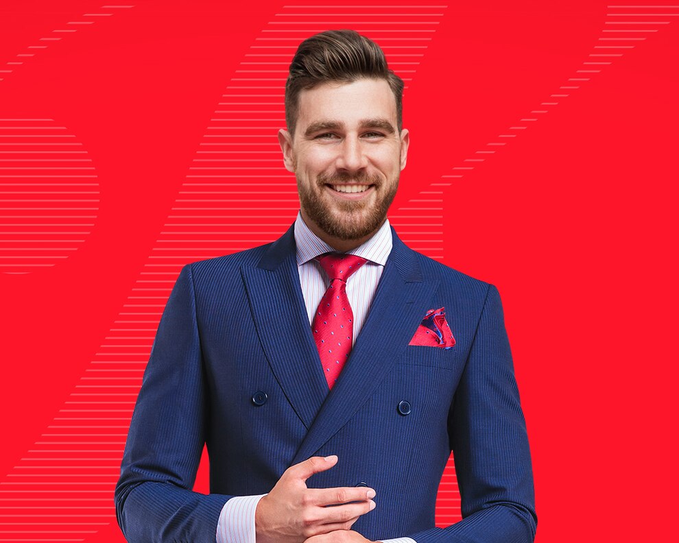 Catching Kelce - NBC.com